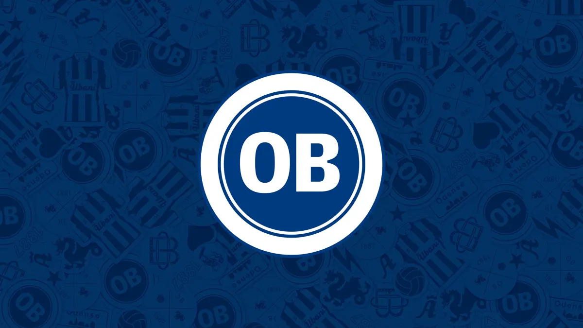 Smag & Smil Cup 2022 aflyses desværre