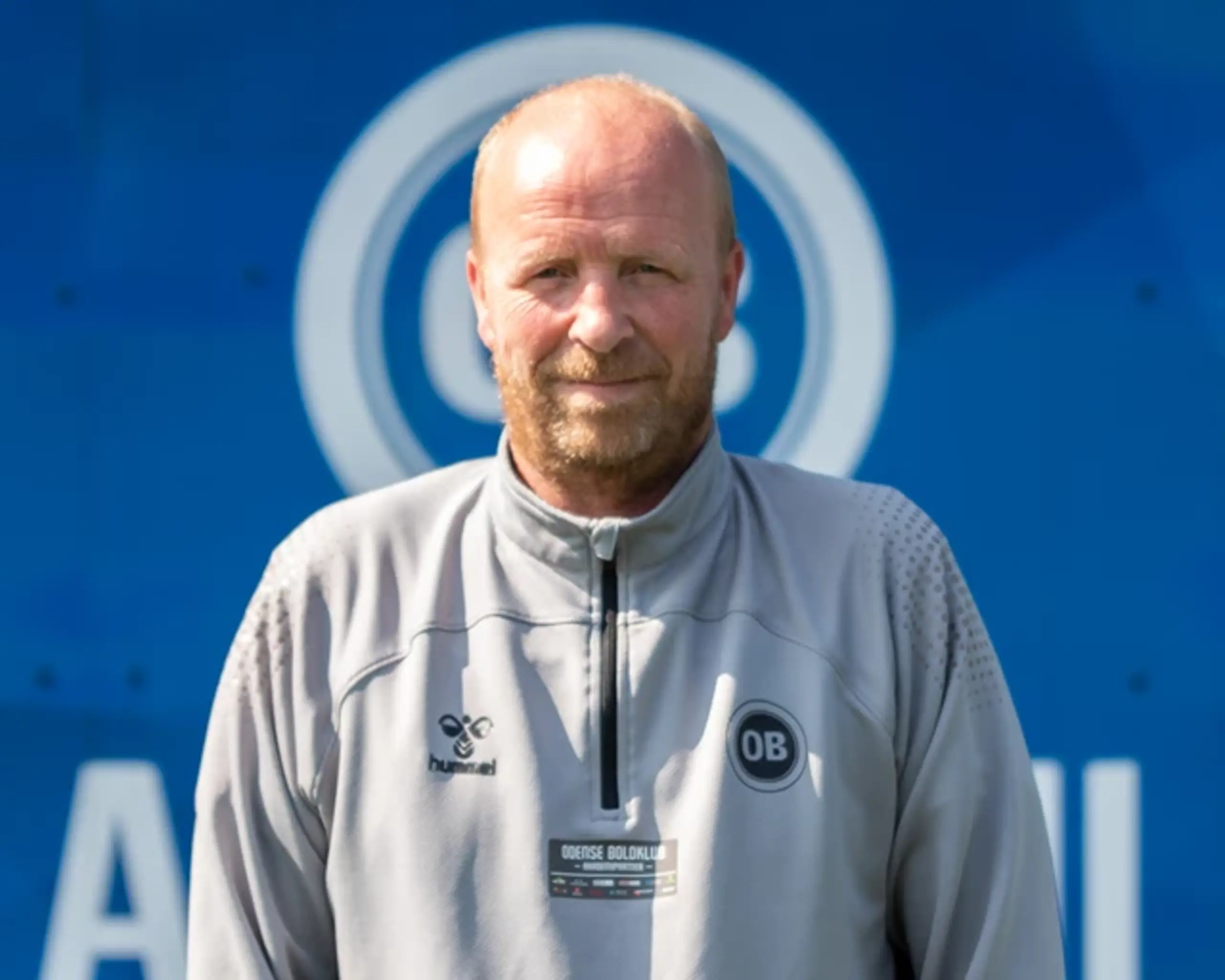 Akademiets personale - ob.dk